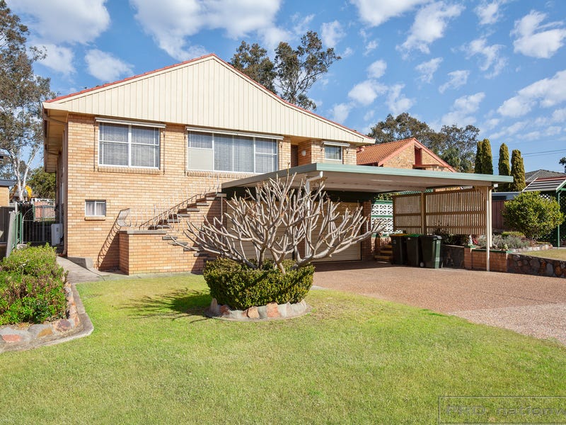 2 Rusden Close, East Maitland, NSW 2323 - realestate.com.au