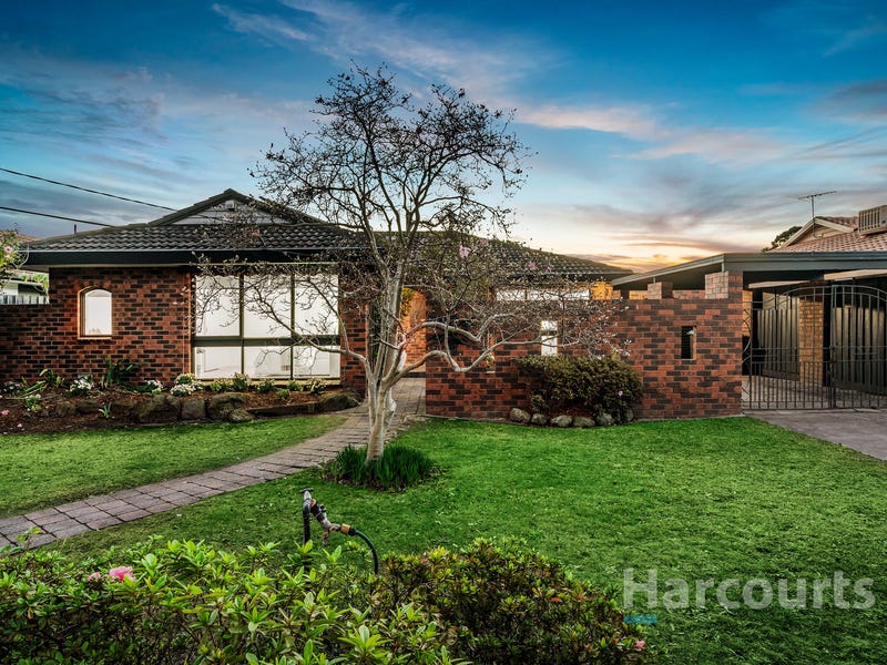 80 Stud Road, Wantirna, Vic 3152 - Property Details