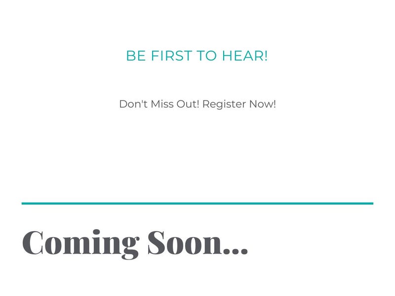 Rental Properties and Real Estate in VIC 3217 - realestate.com.au