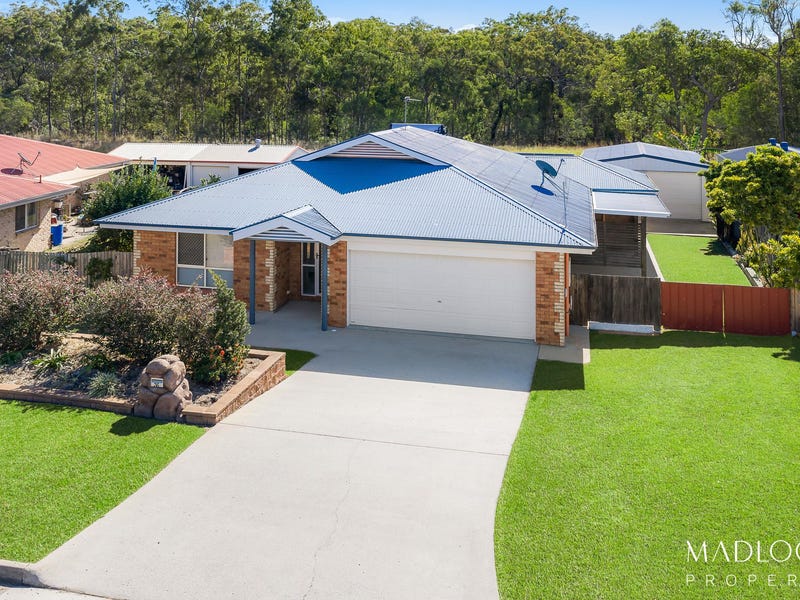 Real Estate for Sale in Clinton, QLD 4680 - realestate.com.au