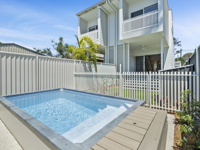 1/29 Twenty Third Avenue, Palm Beach, QLD 4221 - realestate.com.au