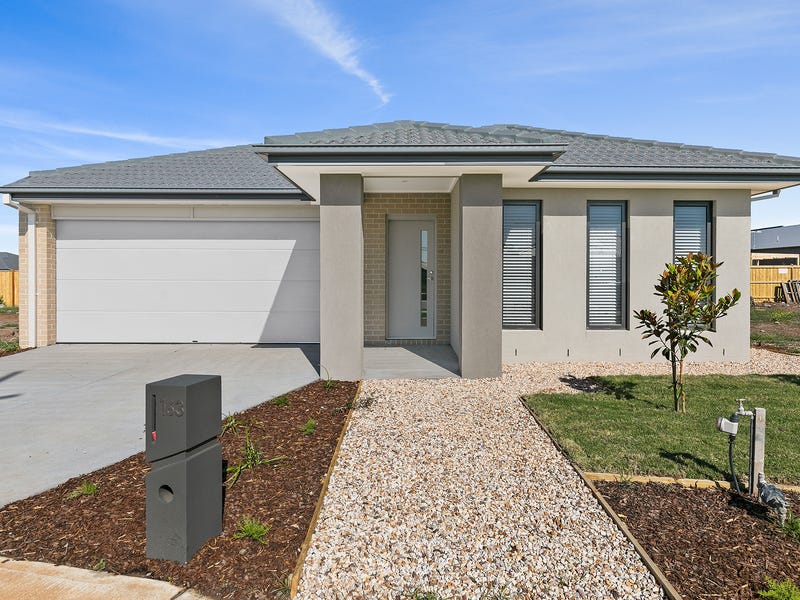 163 Saric Street, Fraser Rise, VIC 3336 - realestate.com.au