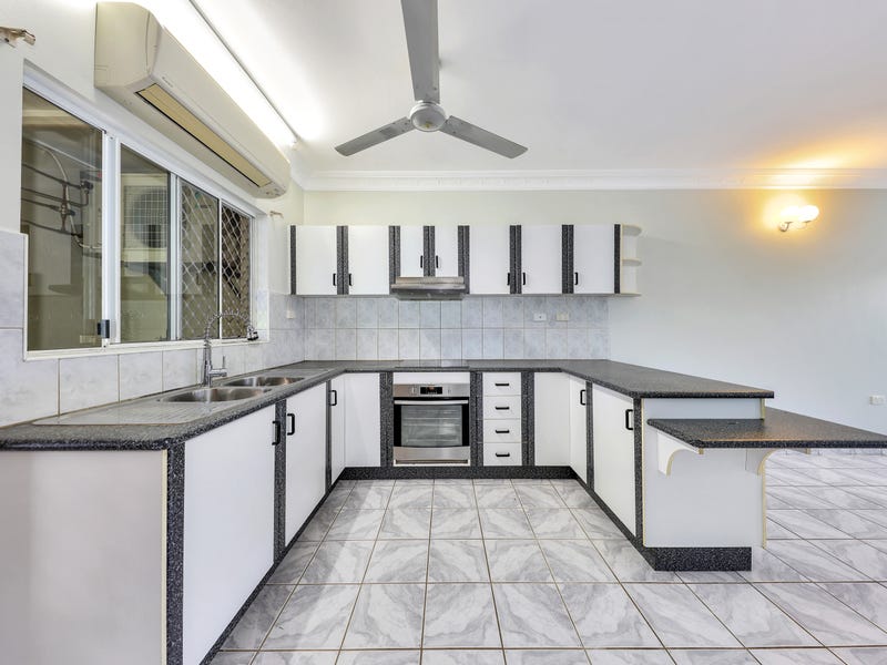 1/35 Mannikan Court, Bakewell, NT 0832 - Unit for Rent - realestate.com.au