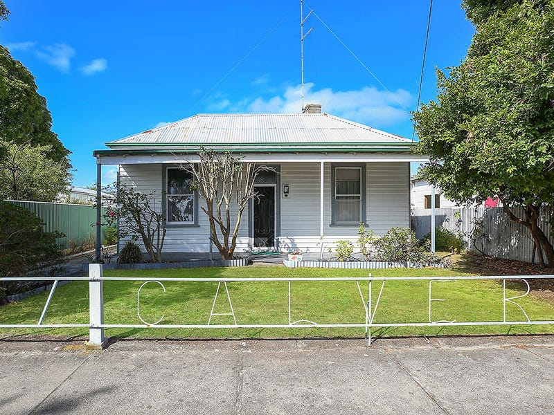 14 Calvert Street, Colac, VIC 3250 - realestate.com.au