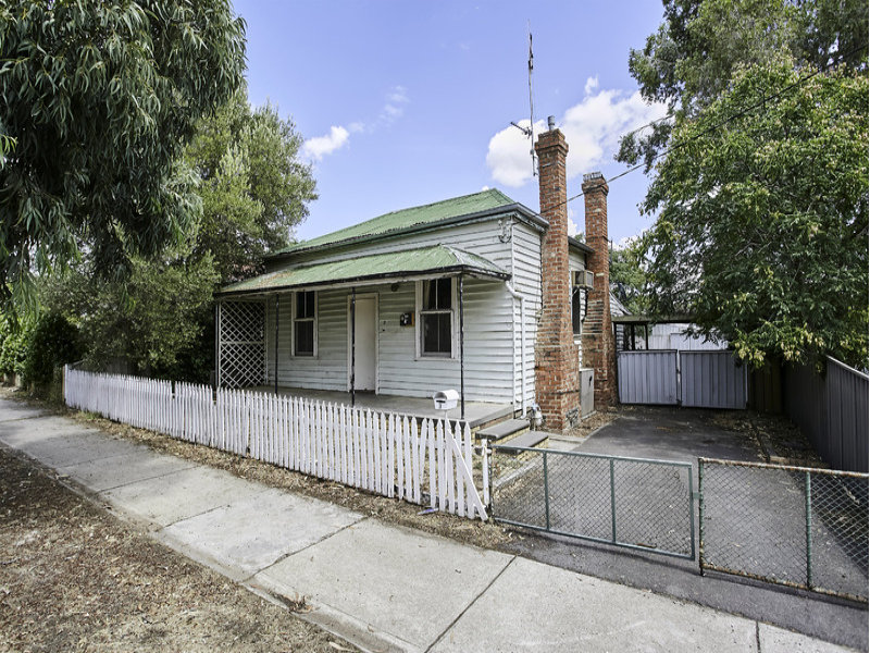 3 Bannister Street, North Bendigo, VIC 3550 - realestate.com.au