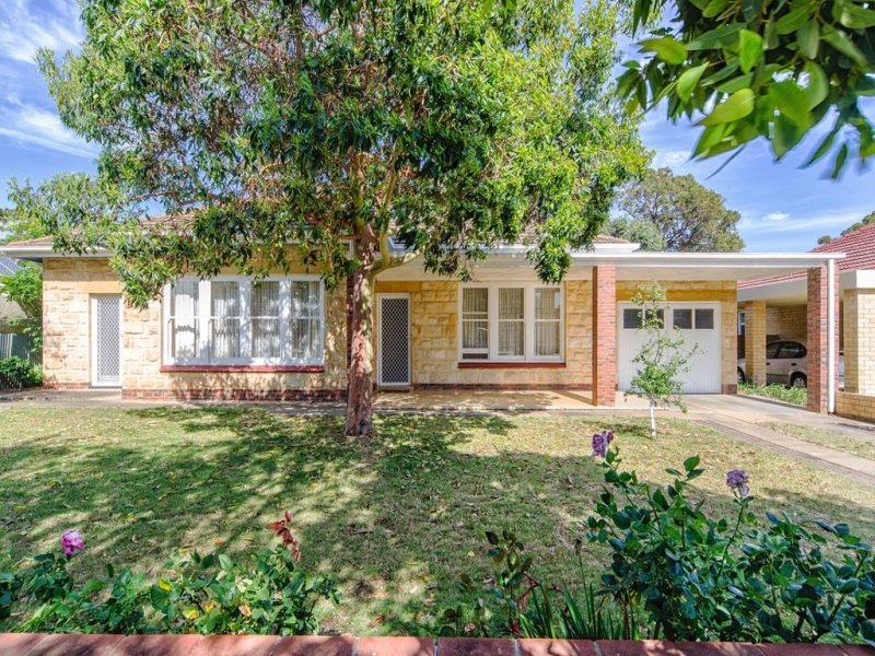 6 Mocalta Street, Glengowrie, SA 5044 - Property Details