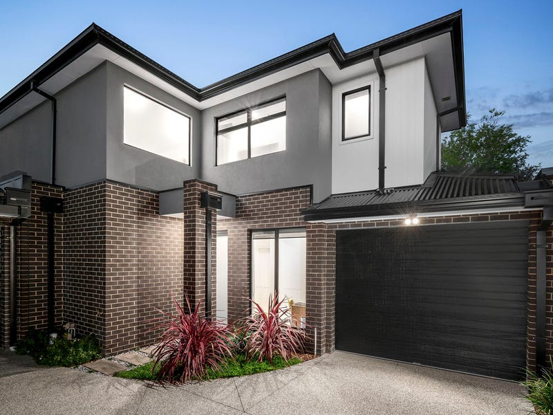 3/16 James Street, Sunshine West, VIC 3020 - realestate.com.au