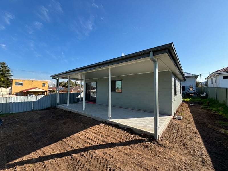 93A Brooks Street, Rutherford, NSW 2320 - realestate.com.au
