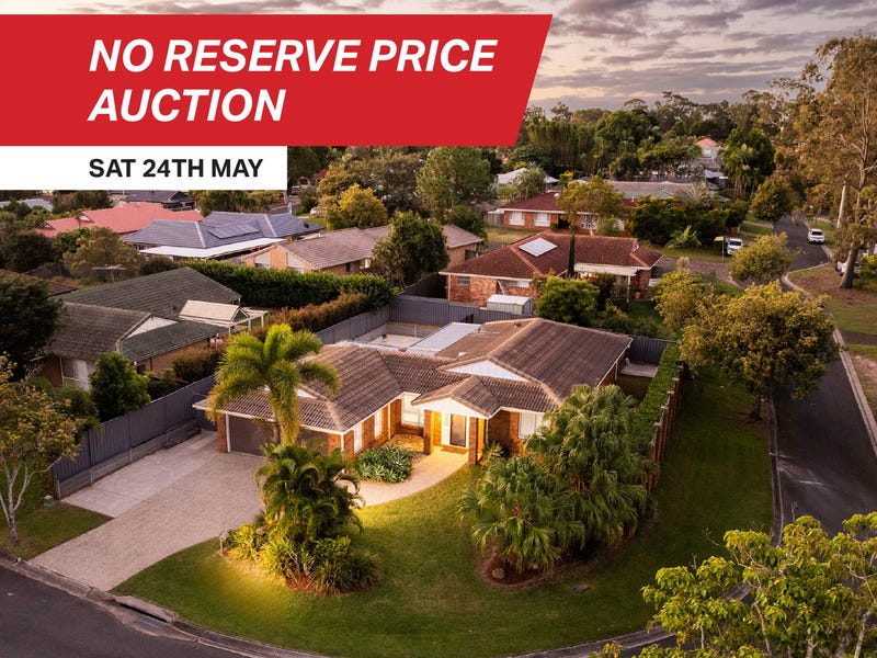 Real Estate for Sale in Brisbane, QLD - realestate.com.au