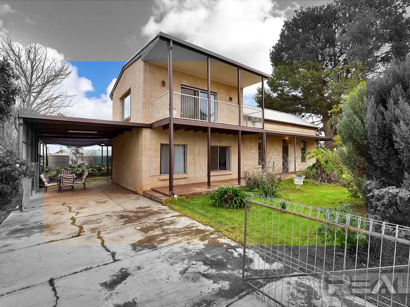 8 Malcolm Street, Hamley Bridge, SA 5401 - realestate.com.au