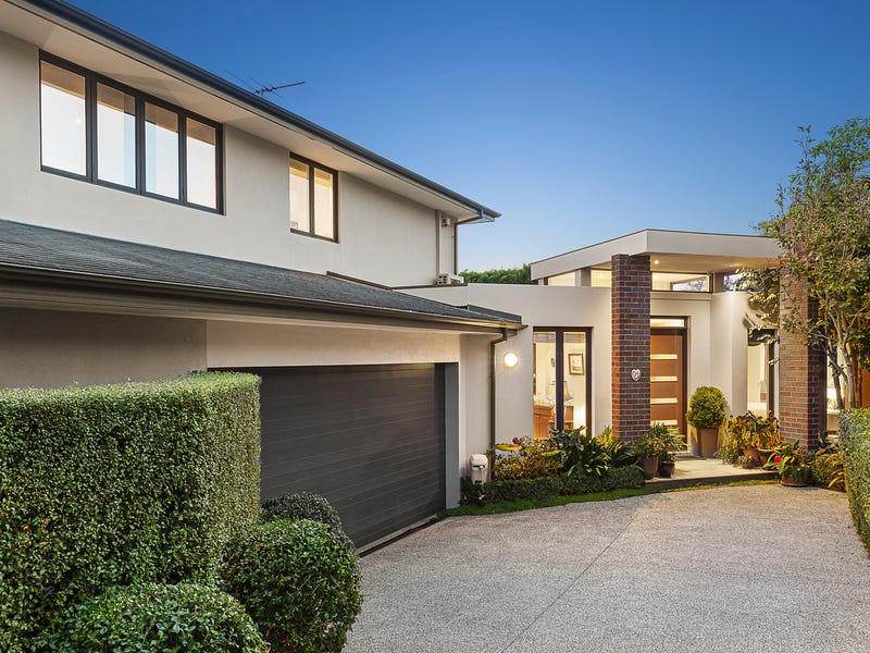 2/39 Britten Street, Glen Iris, VIC 3146 - realestate.com.au