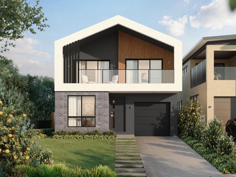 Riverstone - address available on request - Townhouse for Sale ...