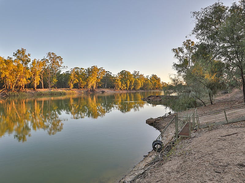 3322 Kulkyne Way, Colignan, VIC 3494 - realestate.com.au