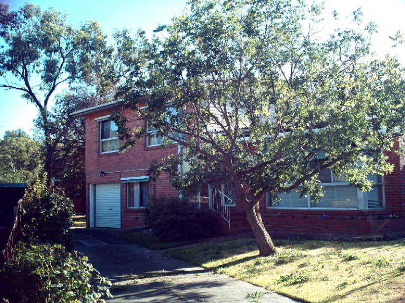 41 Timber Ridge, Doncaster, Vic 3108 - Property Details