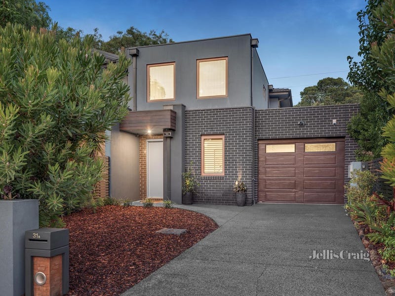 31B Jackson Road, Highett, Vic 3190 - Property Details