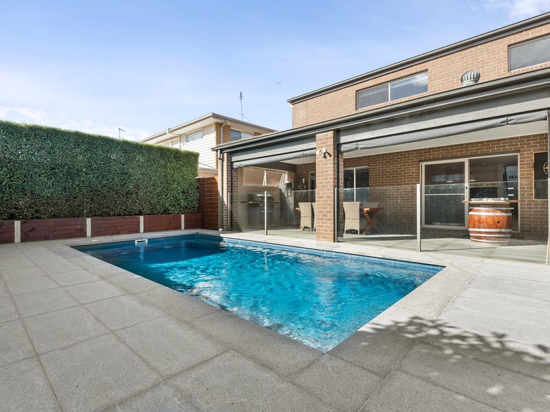 5 Point Close, Torquay, Vic 3228 - Property Details