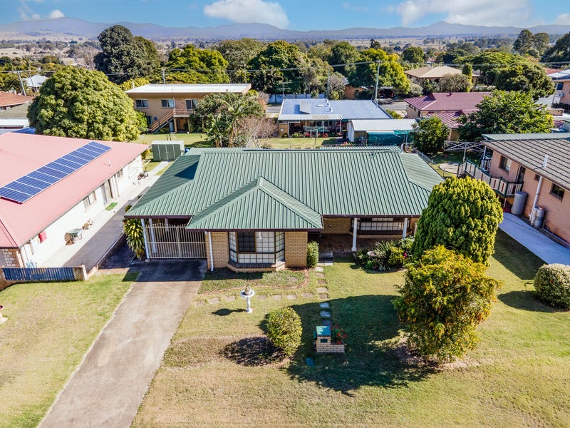 10 Laura Ct, Beaudesert, Qld 4285 - Property Details