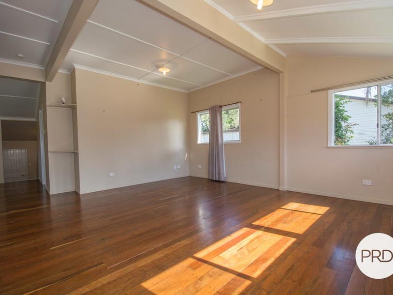 48 Moore Park Road, Moore Park Beach, QLD 4670 - realestate.com.au