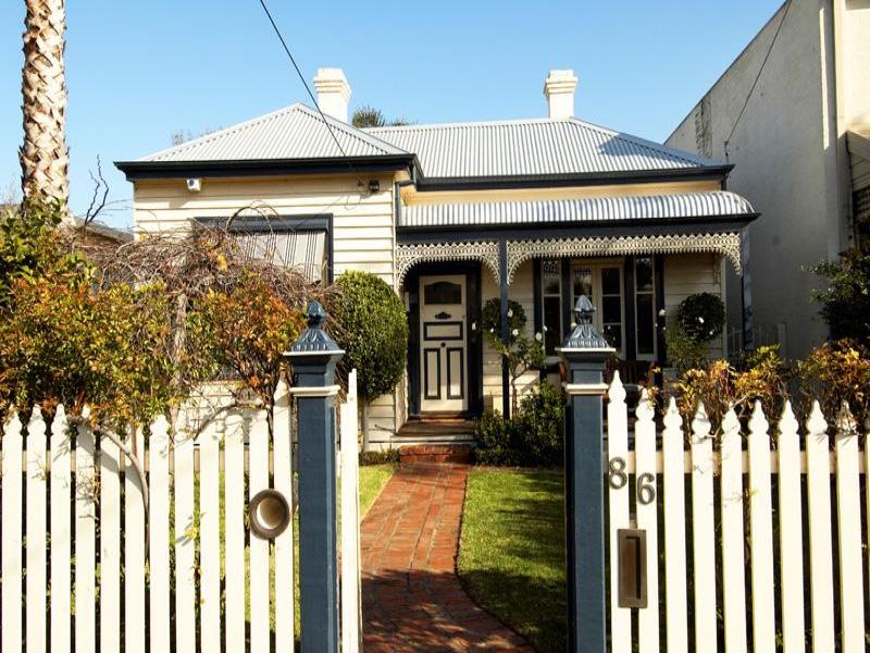 86 Durrant Street, Brighton, VIC 3186 - realestate.com.au