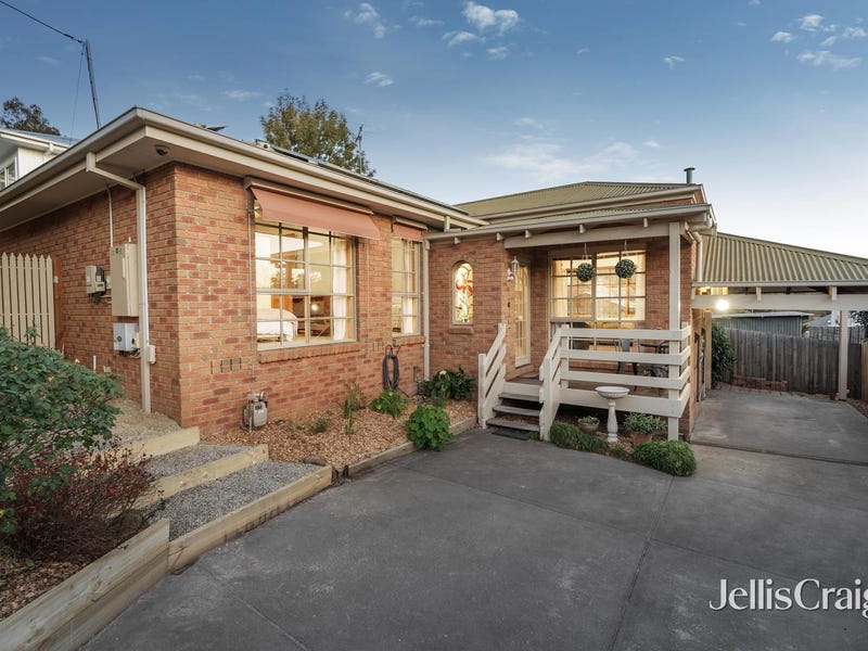 2/116 Bridge Street, Eltham, VIC 3095 - realestate.com.au