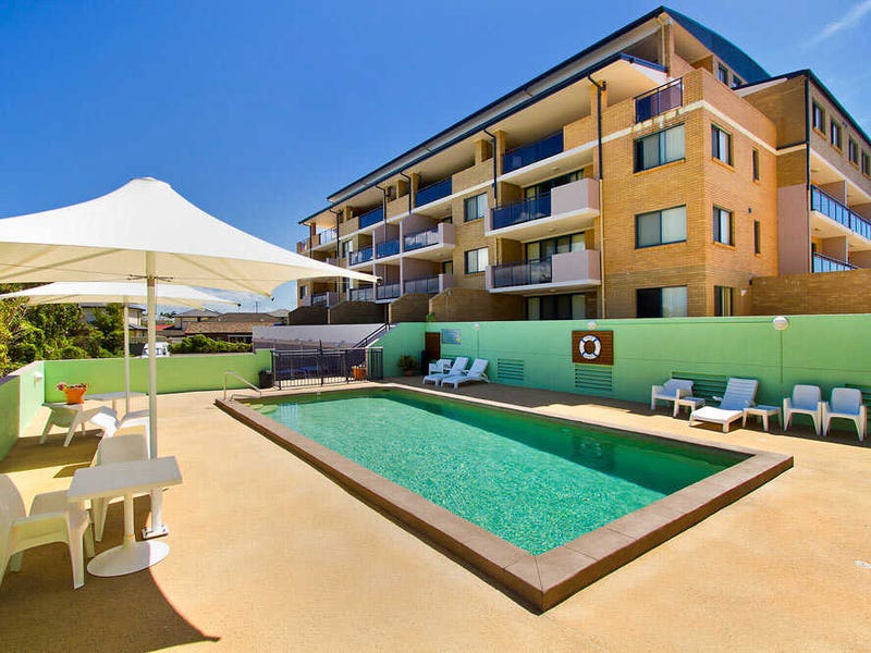34/54-66 Hutton Road, The Entrance North, NSW 2261 - realestate.com.au