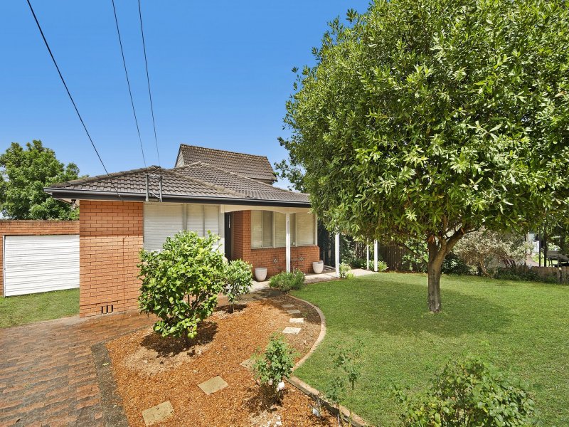 12 Glen Road, Emu Heights, NSW 2750 - realestate.com.au