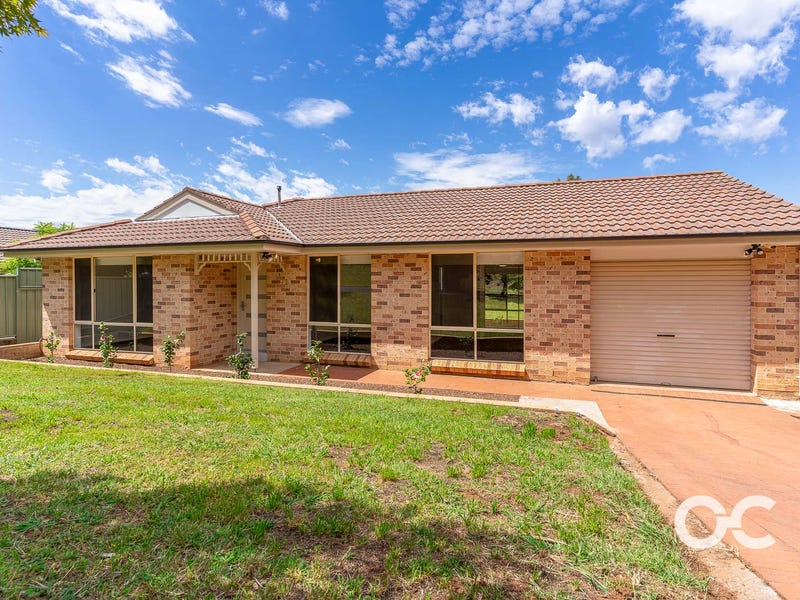 71 Torulosa Way, Orange, NSW 2800 - Property Details