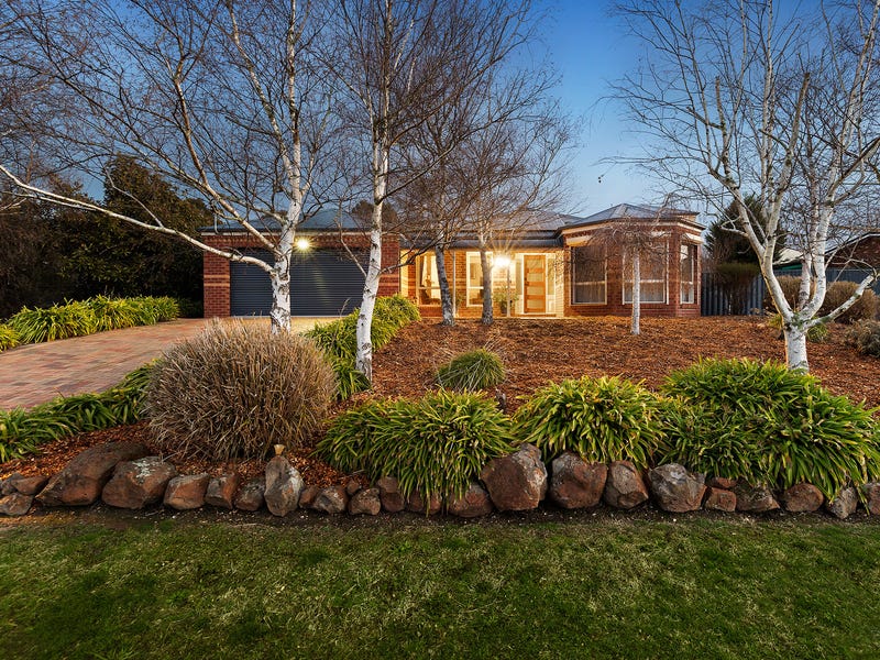 23 Davis Street, Creswick, Vic 3363 - Property Details