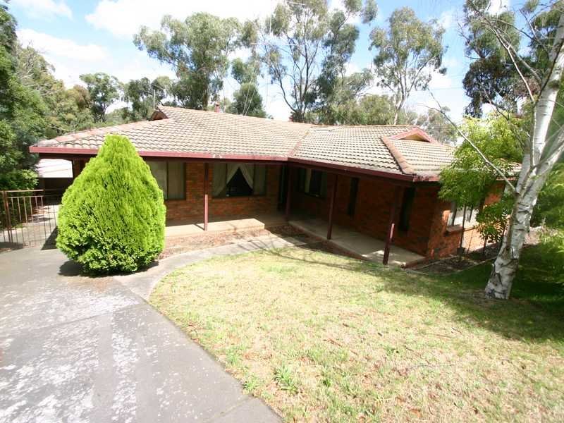 19 Landale Avenue, Mount Clear, VIC 3350 - realestate.com.au