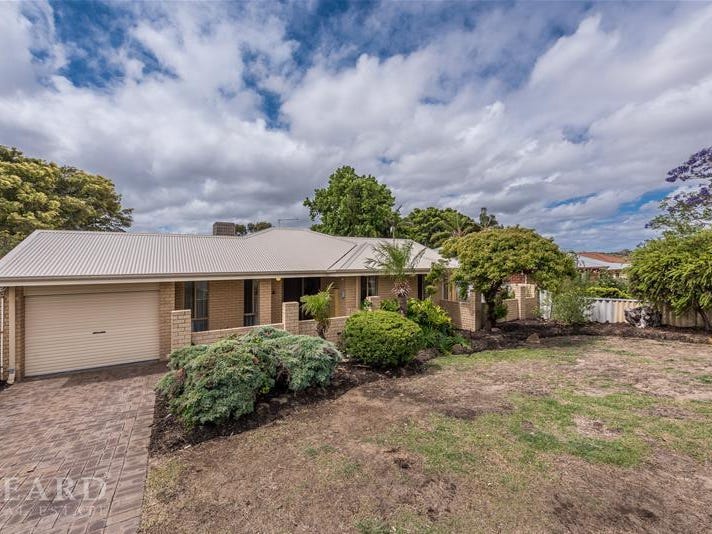 9 Gilmore Street, Kingsley, WA 6026 - Property Details