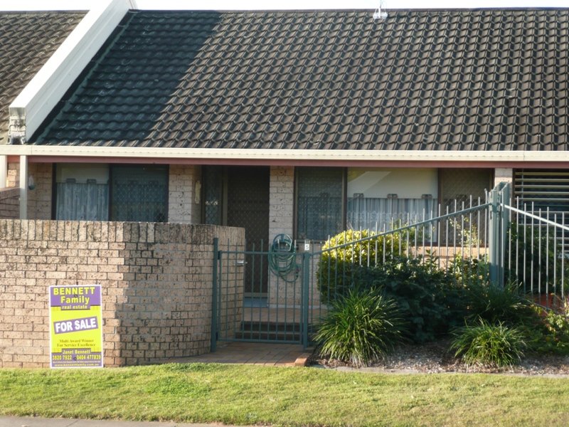 5/5 Thompson Street, Victoria Point, QLD 4165 - realestate.com.au