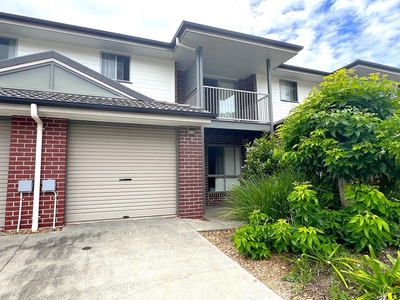 31/108 Alma Road, Dakabin, Qld 4503 - Property Details