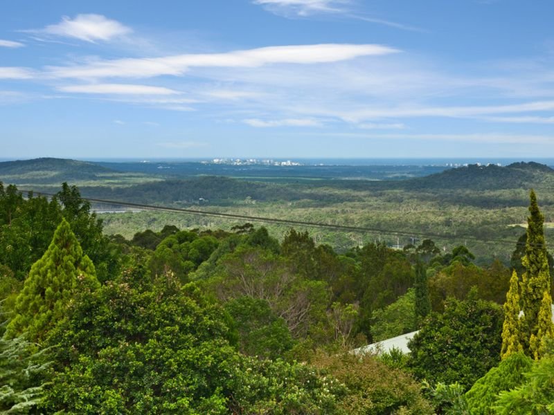 18 Ocean View Road, Mount Mellum, QLD 4550 - realestate.com.au