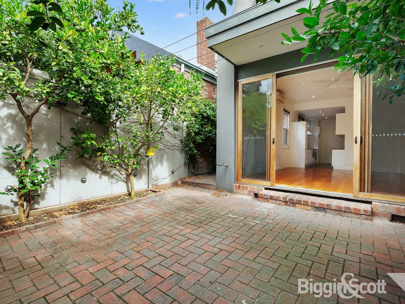 22 Portland Place, South Yarra, VIC 3141 - realestate.com.au