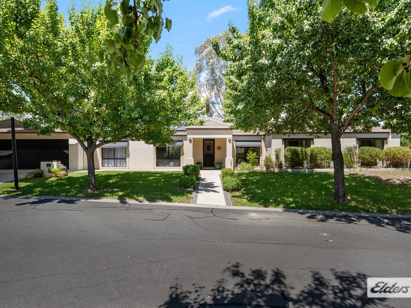 5 Pitcher Place, Wodonga, Vic 3690 - Property Details