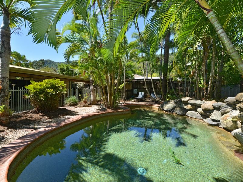 3 Argyle Close, Edge Hill, QLD 4870 - realestate.com.au