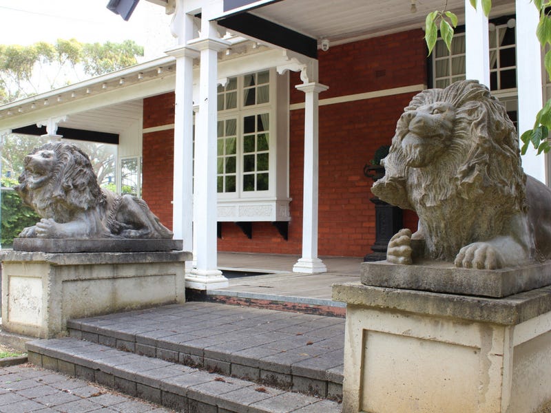 69 French Street, Hamilton, Vic 3300 - Property Details