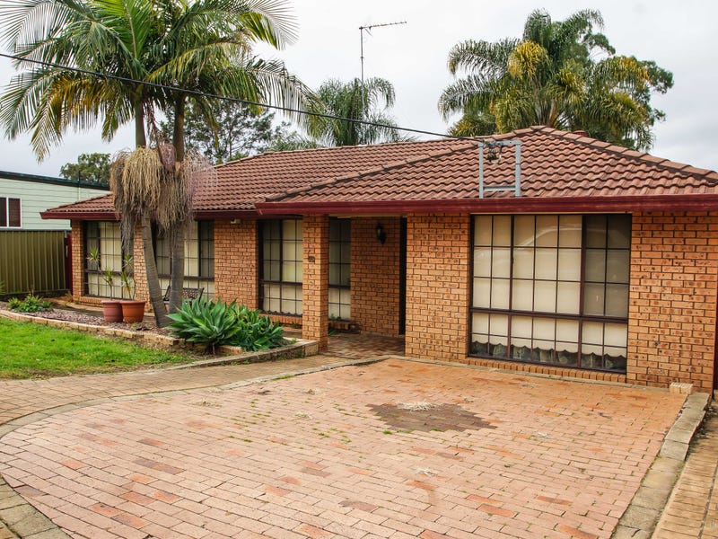 44 Appin Rd, Appin, NSW 2560 - Property Details