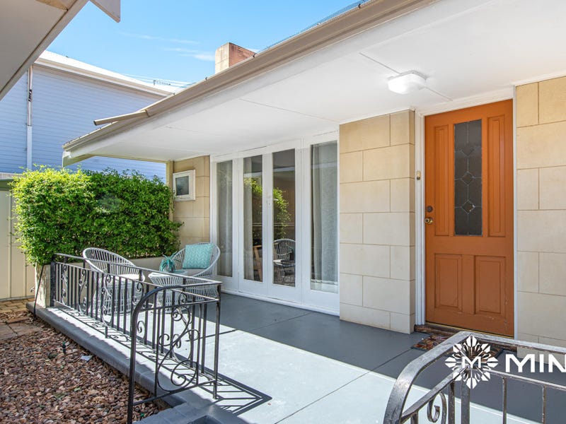 114 Stock Road, Attadale, WA 6156 - Property Details