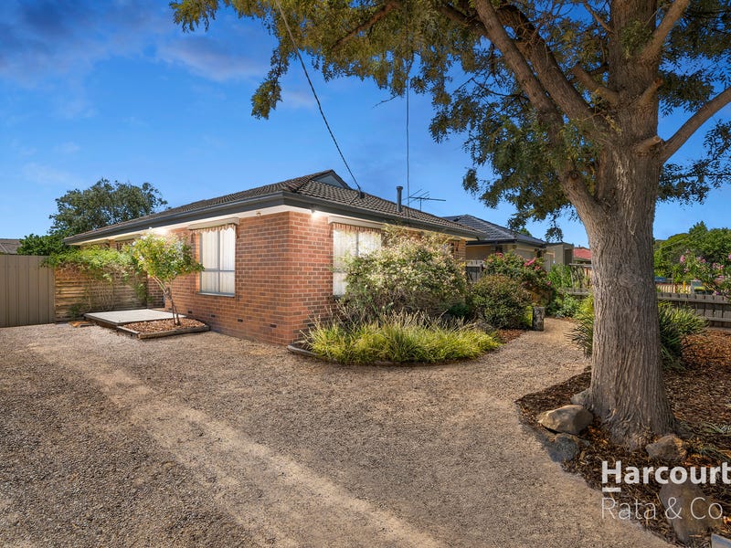 98 Childs Road, Epping, Vic 3076 - Property Details