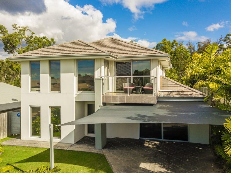 13 Hume Circuit, Warner, Qld 4500 - House for Rent - realestate.com.au