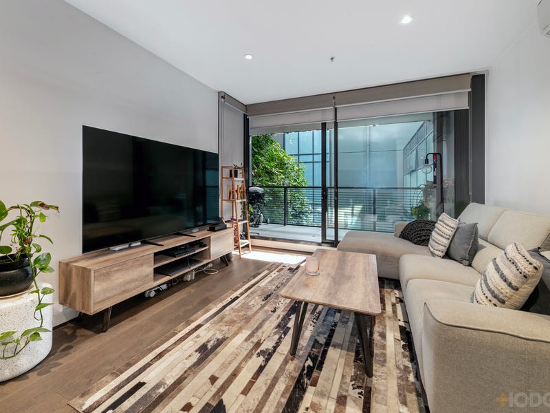 213/81 Asling Street, Brighton, Vic 3186 - Property Details