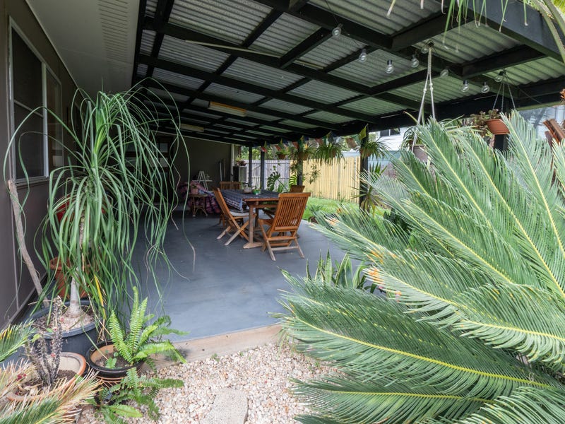 20 Spring Crescent, Dysart, Qld 4745 - Property Details