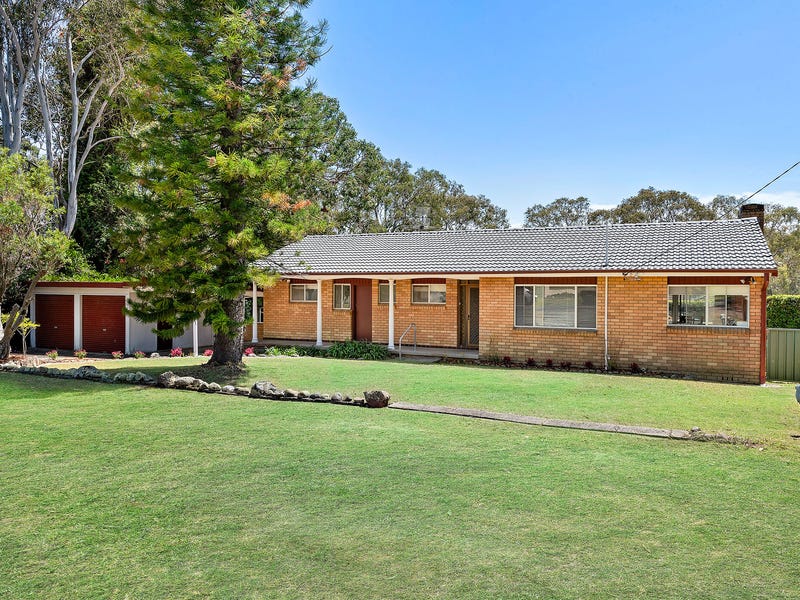 6 Earswick Crescent, Buttaba, NSW 2283 - Property Details