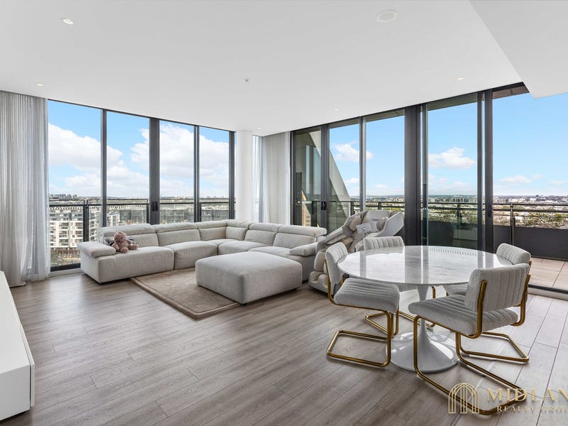 1711/301 Botany Road, Zetland, NSW 2017 - Apartment for Sale ...