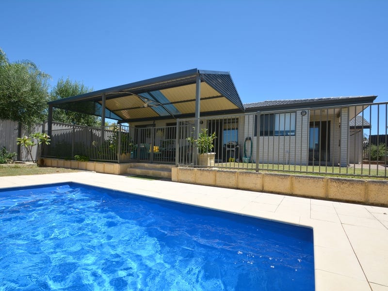 14 Lakeview Drive, Edgewater, WA 6027 - realestate.com.au