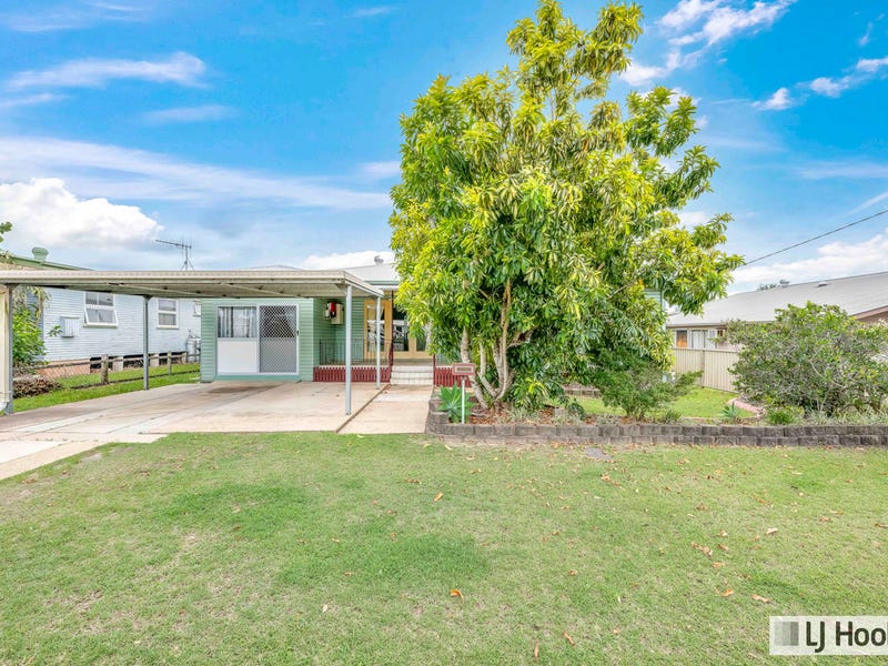 Houses for Sale in Bundaberg - Greater Region, QLD - realestate.com.au