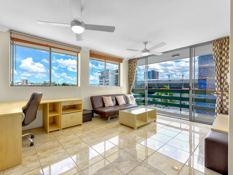 7/32 Duke Street, Kangaroo Point, QLD 4169 - realestate.com.au