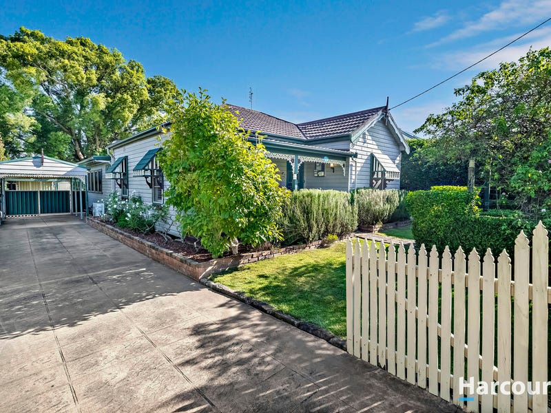 42 Melbee Street, Rutherford, NSW 2320 - realestate.com.au