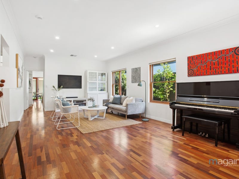 4 Queen Street, Unley, SA 5061 - Property Details